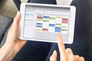 Gratis almanacka online och offline » Allting Gratis