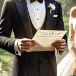 Gratis mallar » Allting Gratis